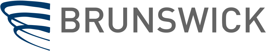 Brunswick Logo (1000x263), Png Download