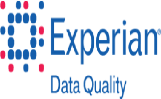 Experian Data Quality (550x350), Png Download