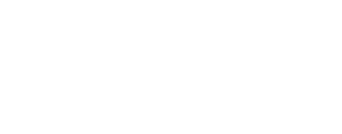 Download Hsn Logo Hsn Logo - New York My Dream | Transparent PNG ...