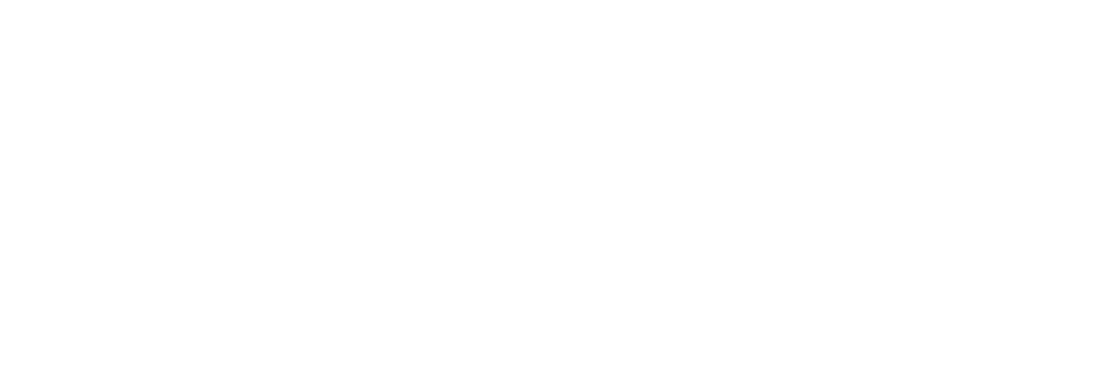 Download Tyson Logo - Tyson Foods New Logo Png | Transparent PNG ...