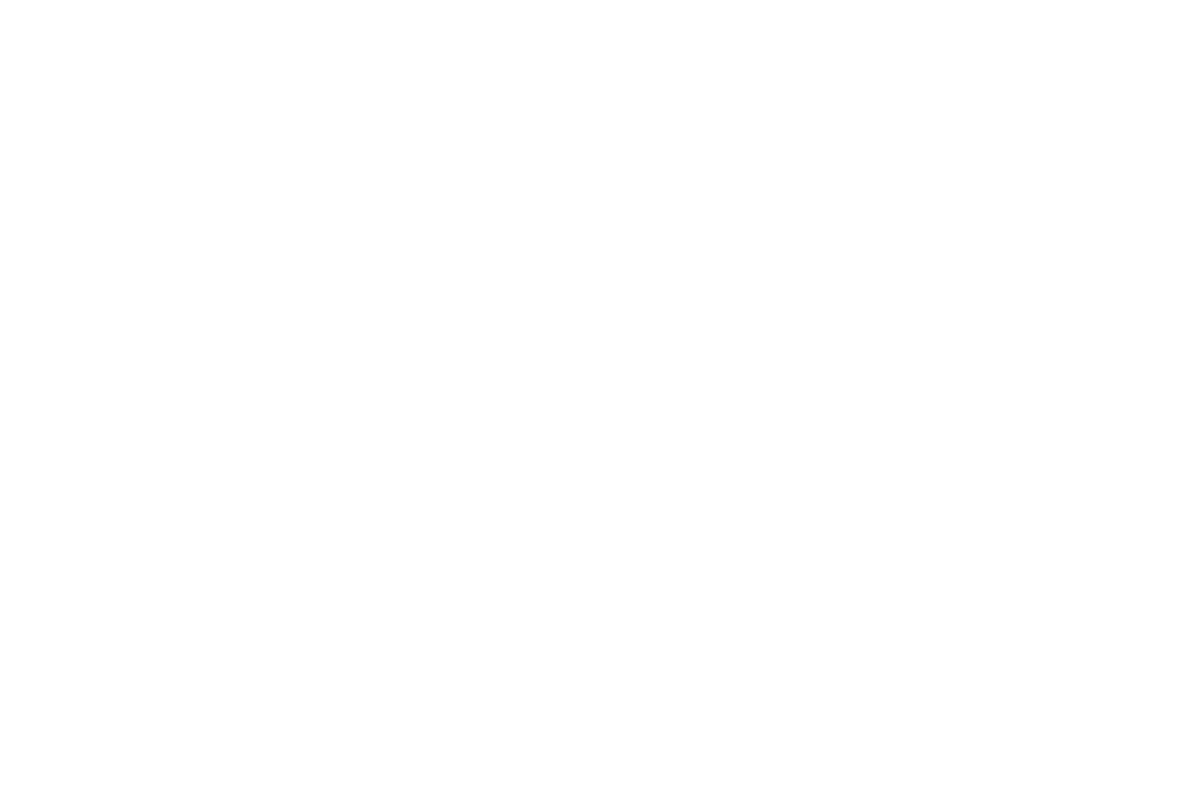 Mysql Logo Black And White - Close Icon Png White (2400x1664), Png Download