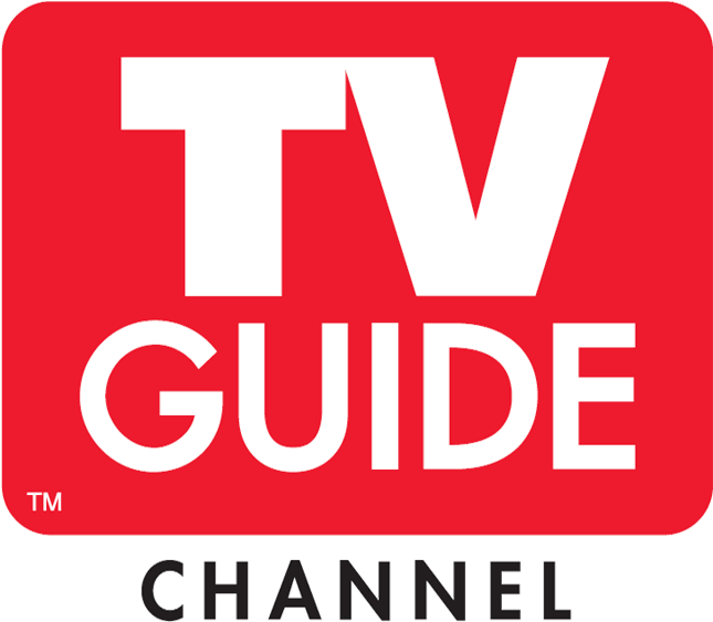 Download Dish Network Pdf Logo | Transparent PNG Download | SeekPNG