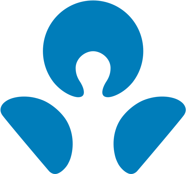 Anz Logo - Anz (1600x1200), Png Download