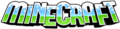 Minecraft Clip Art (400x300), Png Download