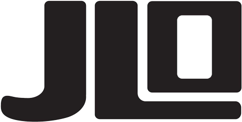 Download Jlo Logo - Jlo | Transparent PNG Download | SeekPNG