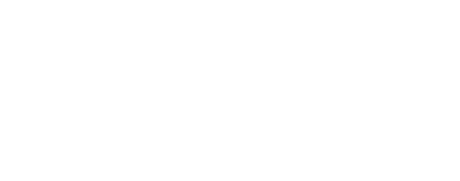 Download Original Png Clip Art File Reset Selection Svg Images ...