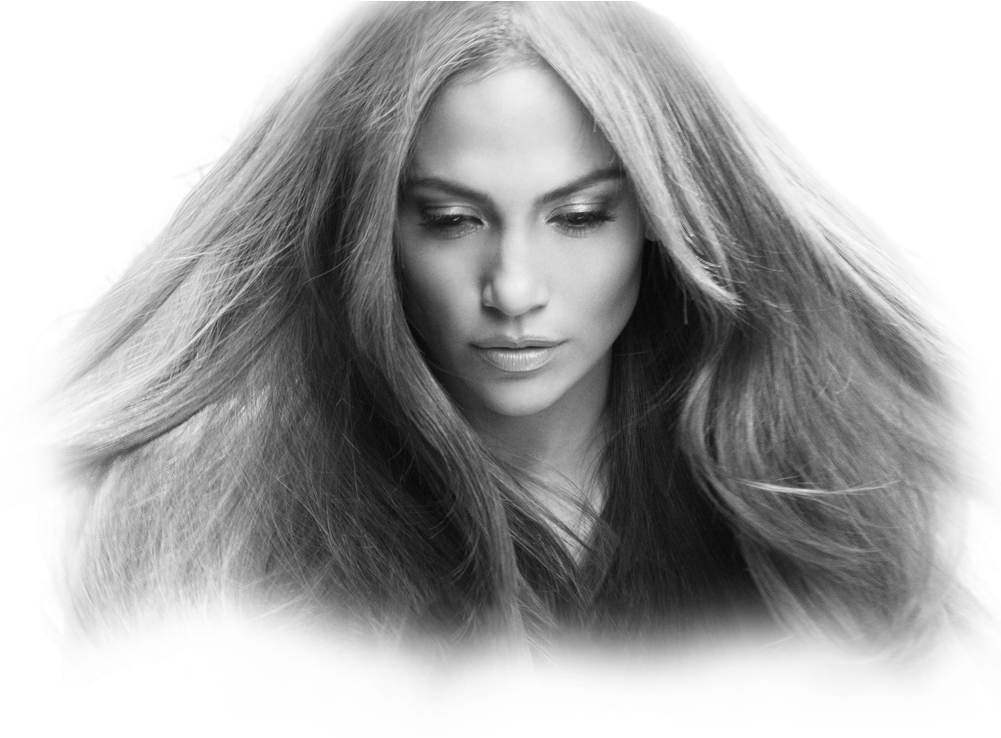 Download Jennifer Lopez Images Jennifer Lopez Hd Wallpaper And ...