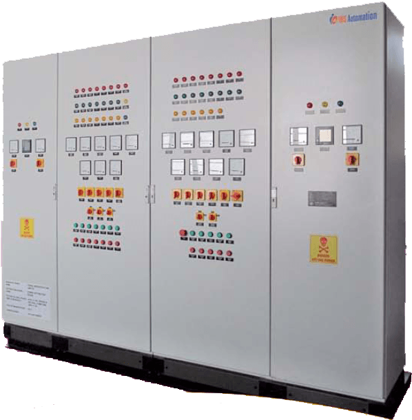 New Products - Lt Panel (623x611), Png Download