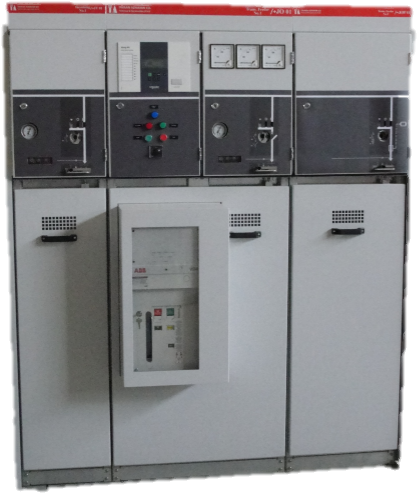 Control Panel (1280x720), Png Download