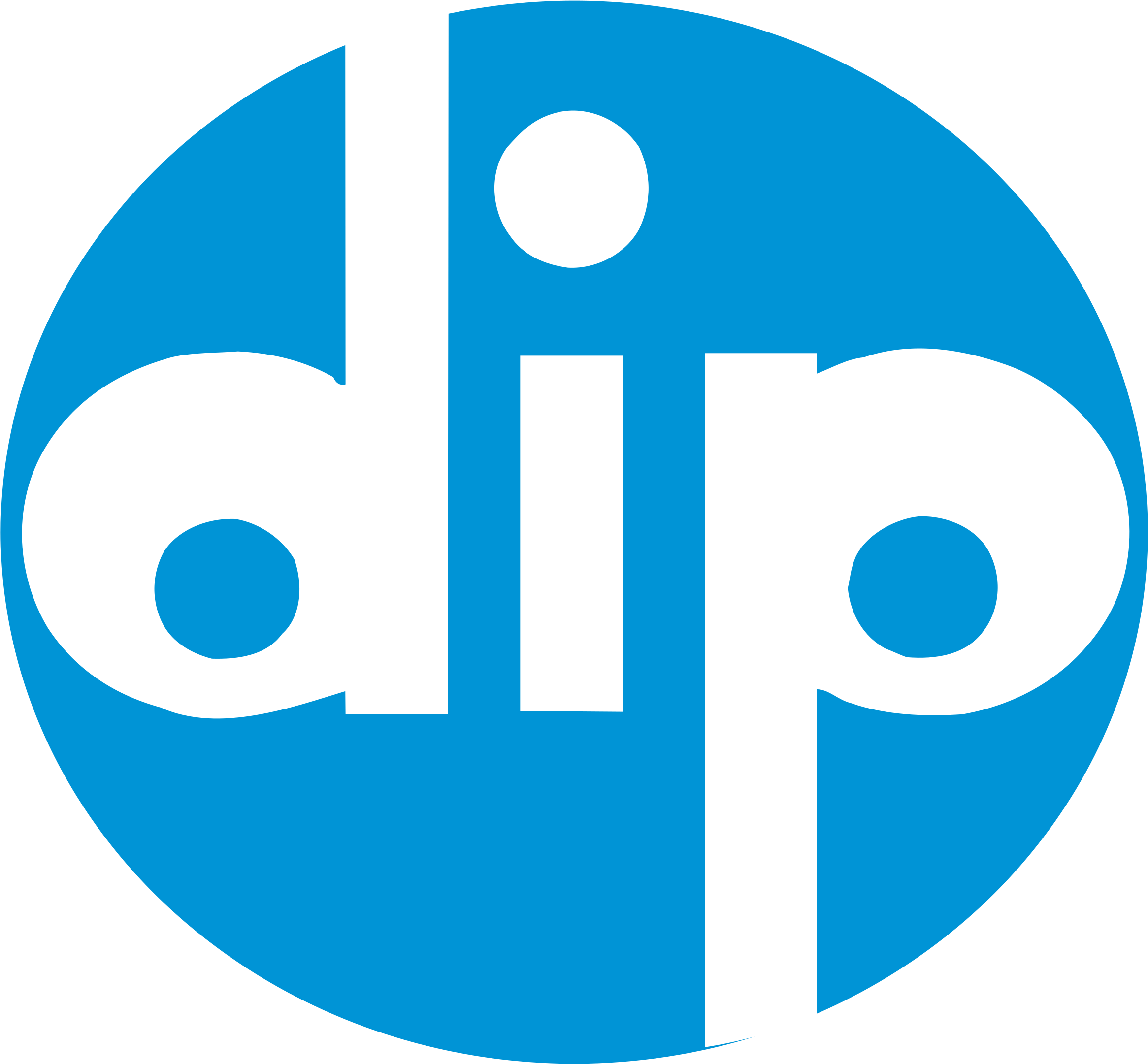 Download Dip Logo Png Transparent - Dip Logo | Transparent PNG Download ...