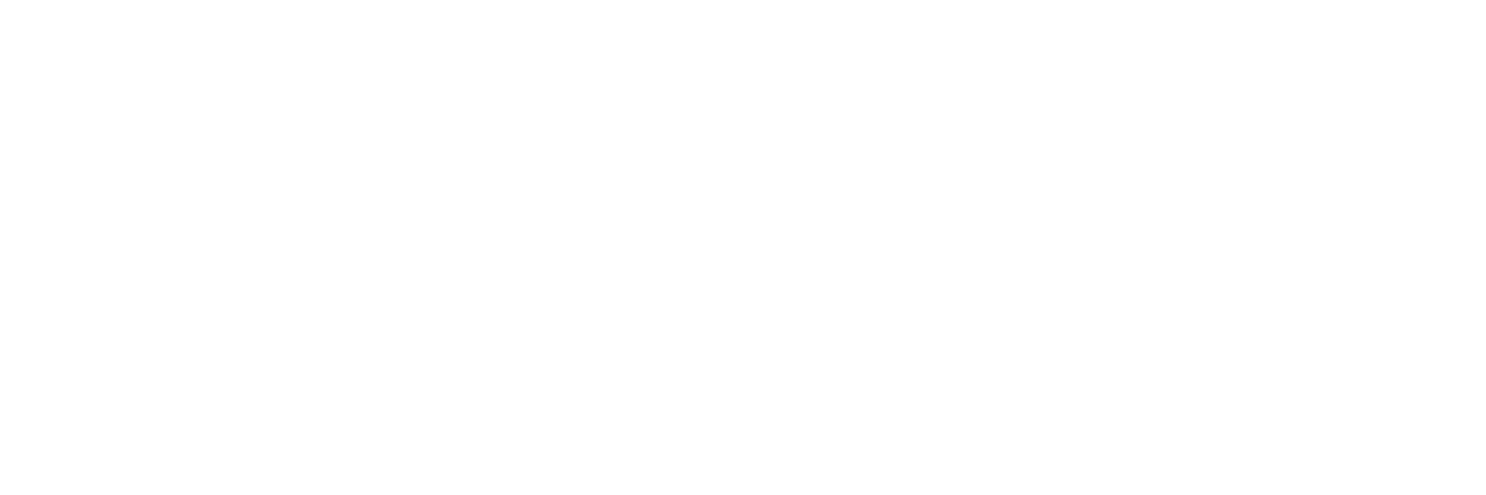Neoc Logo - Illustration (3645x1215), Png Download