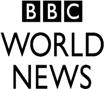 Download Related Wallpapers - Bbc World Logo Png | Transparent PNG ...