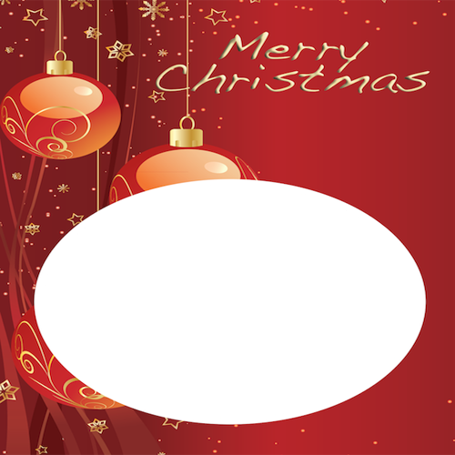 Create Your Christmas Card Online Free - Christmas Card Picture ...