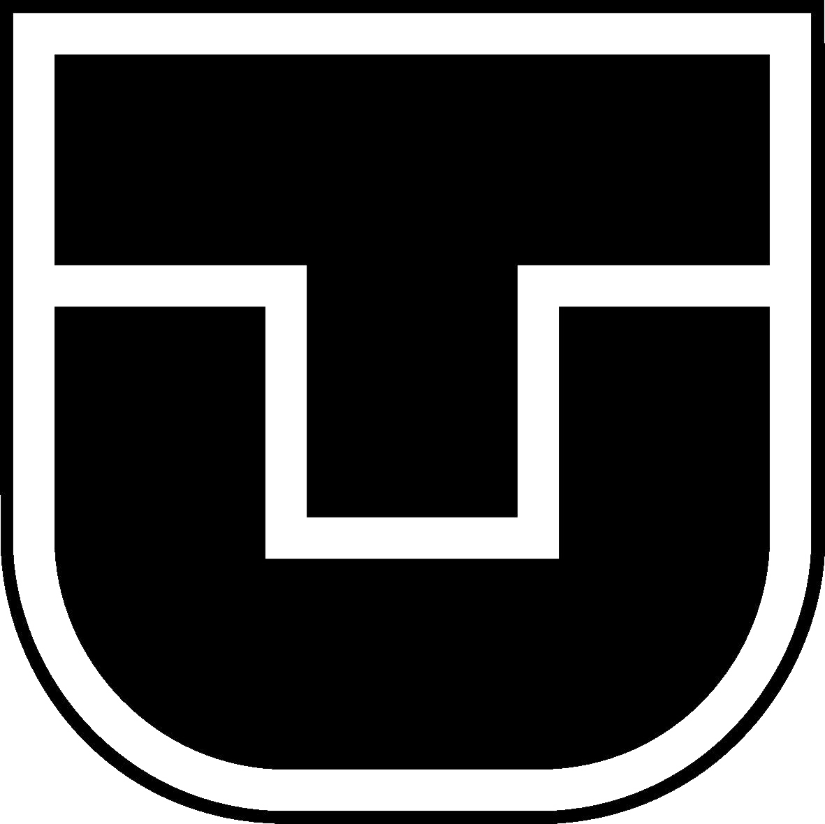 Tuke - Technická Univerzita Košice Logo (1181x1180), Png Download
