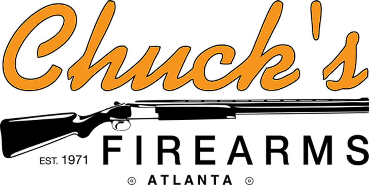 Download Menu - Gun Shop Png | Transparent PNG Download | SeekPNG