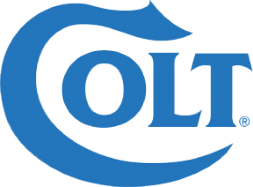 Download Coltlogo - Colt Firearms Logo | Transparent PNG Download | SeekPNG