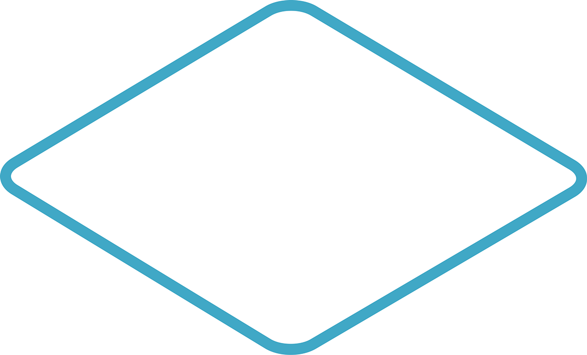 Drivers (1166x705), Png Download