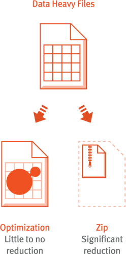 Data Heavy Transparent - Portable Network Graphics (248x500), Png Download