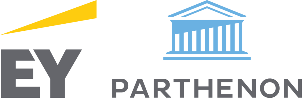 Download Ey-parthenon - Ey Parthenon | Transparent PNG Download | SeekPNG