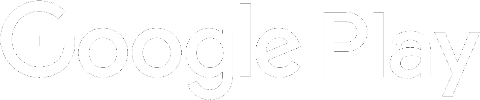 Google-play - £50 Google Play Voucher. (1000x500), Png Download