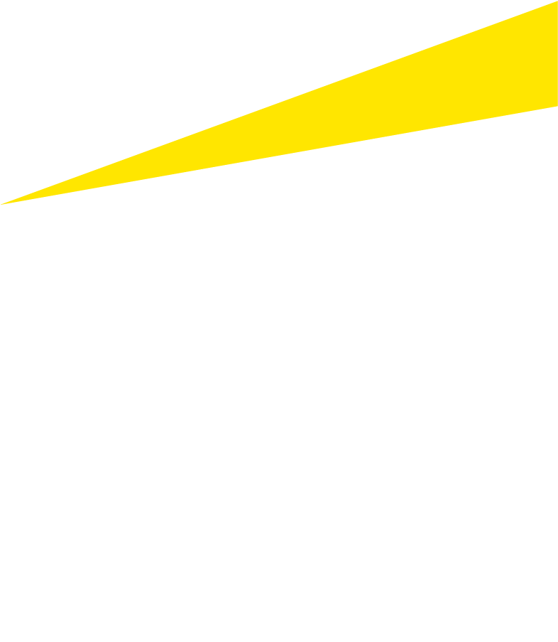 Ey Logo Png - Flag (1148x1249), Png Download