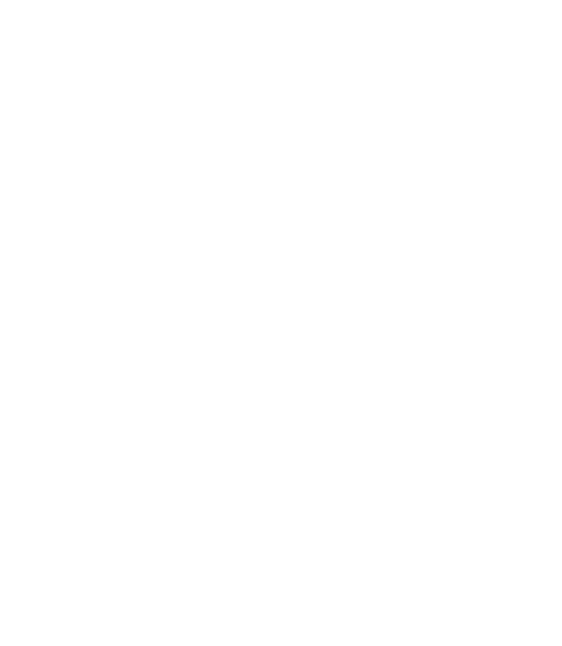 Logo Ey - Ernst & Young (800x920), Png Download
