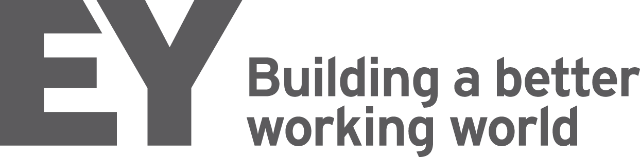Download Ernst & Young - Ey Building A Better Working World Logo ...