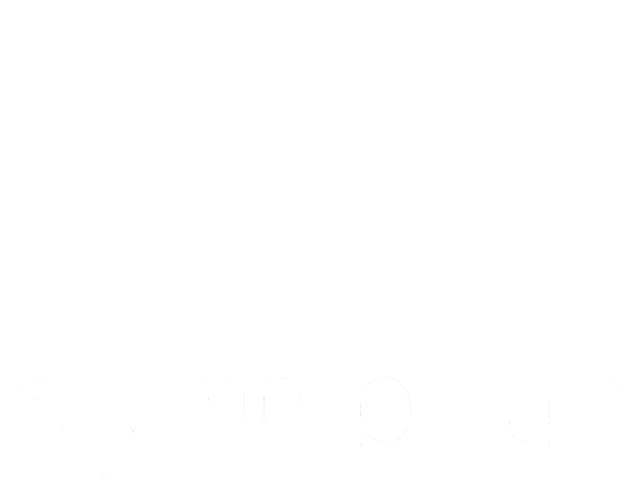 Symplur Help Center - Symplur (1309x1000), Png Download