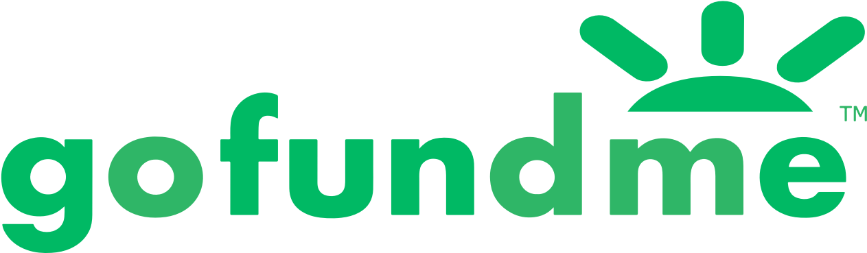 Gofundme Help Center Help Center Home Page - Transparent Go Fund Me Png ...