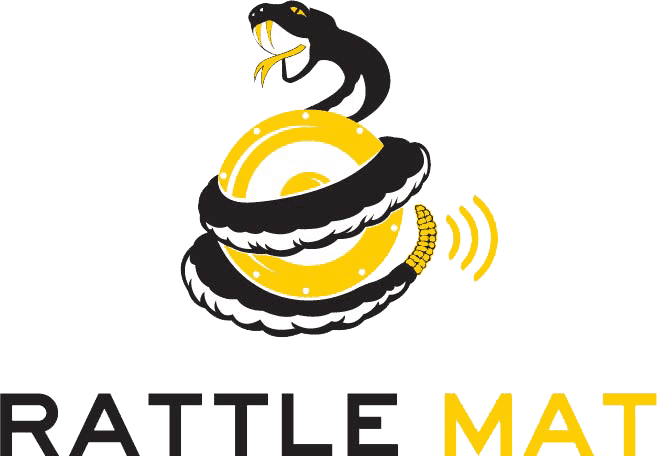 Site Logo - Logo (657x456), Png Download