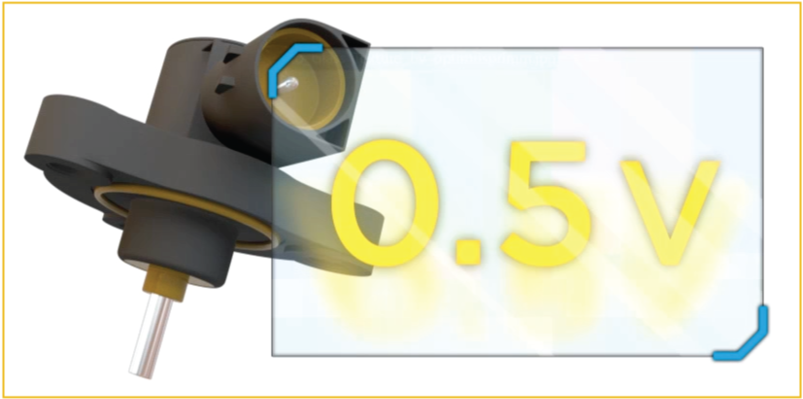 4 - Portable Network Graphics (1000x716), Png Download