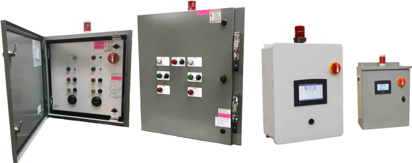 Download Control Panel | Transparent PNG Download | SeekPNG