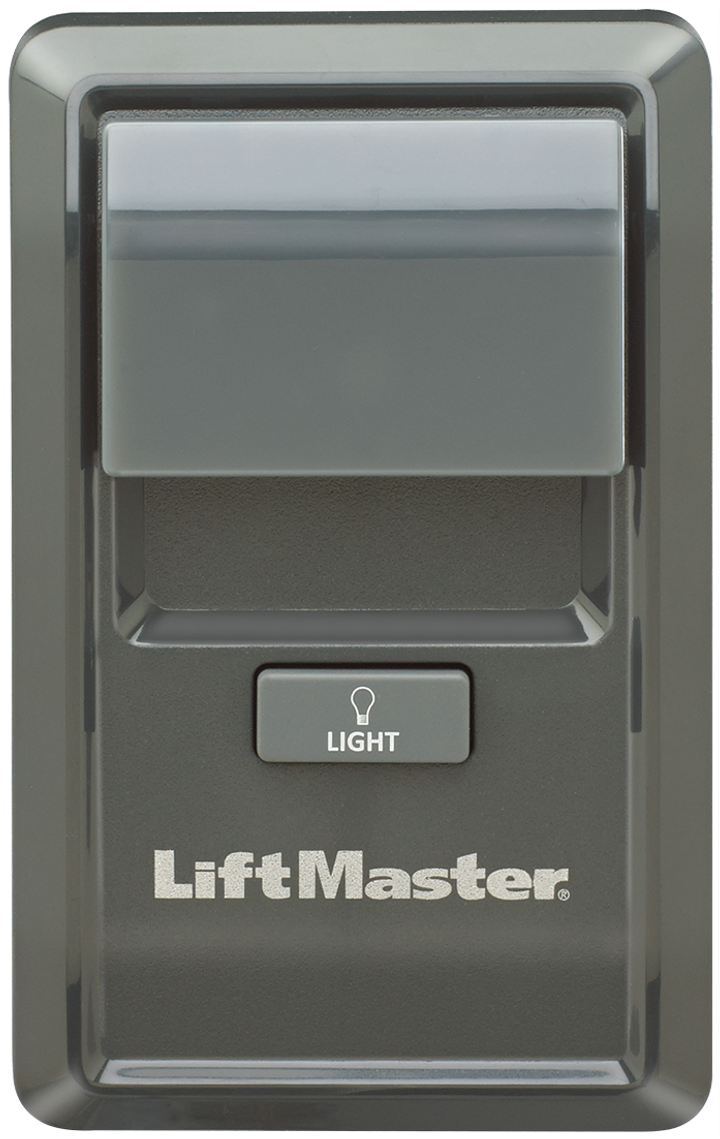885lm Wireless Control Panel Hero - Liftmaster Remote (1240x1240), Png ...