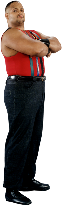 Savio Vega - Wwe Savio Vega Png (320x728), Png Download