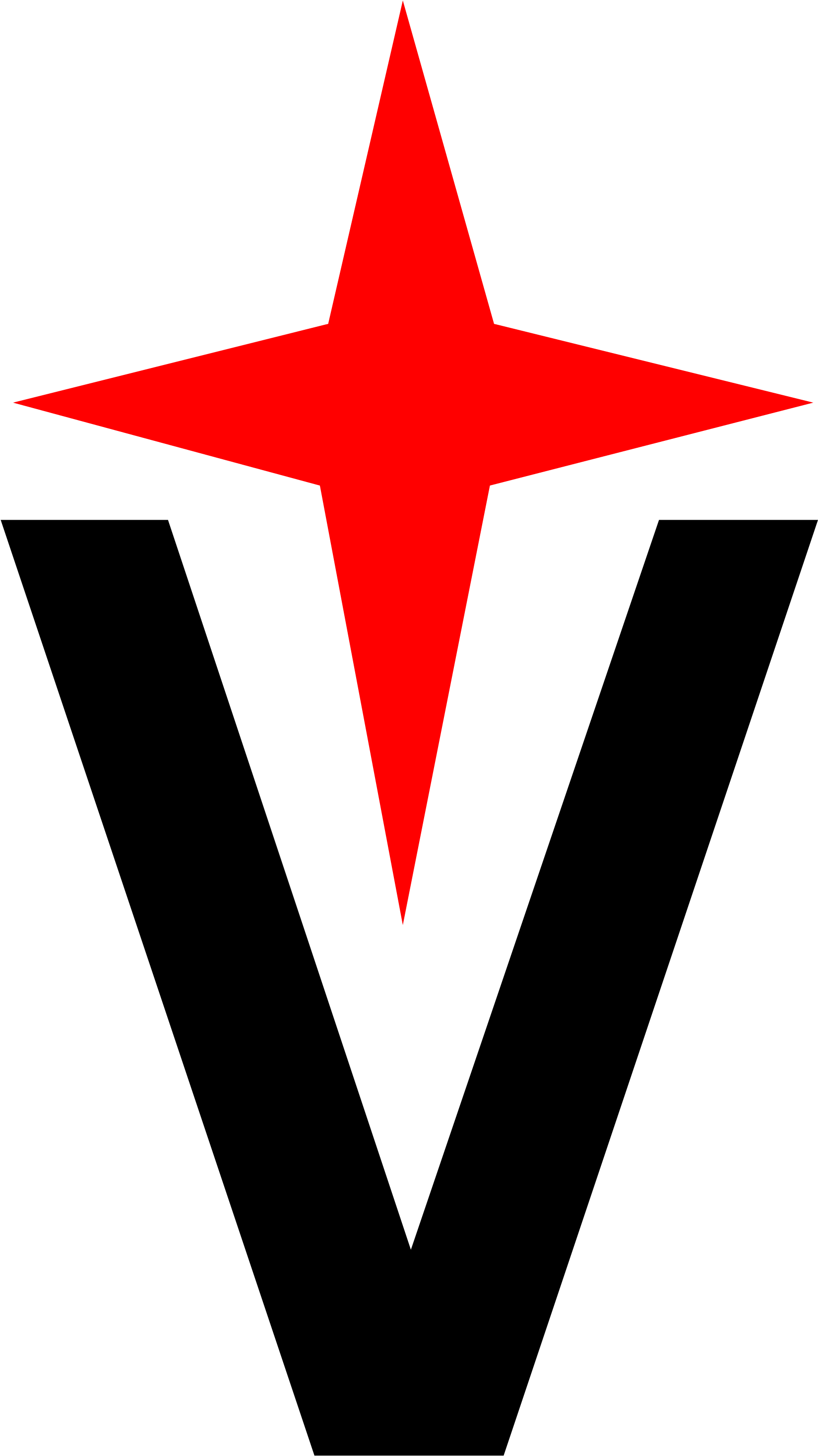 Download Open - Wikimedia Commons | Transparent PNG Download | SeekPNG