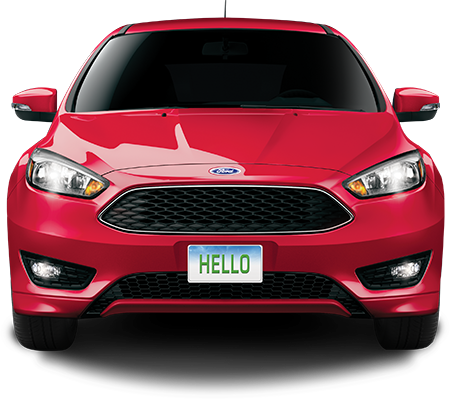 Don't Have A Car No Problem - Front Side Car Png (450x399), Png Download