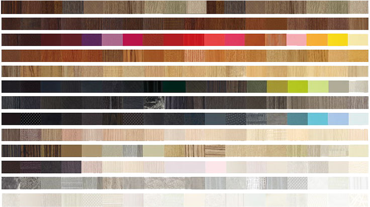 Di Noc Architectual Finishes Di Noc Film Di Noc Installation - Vinilo ...