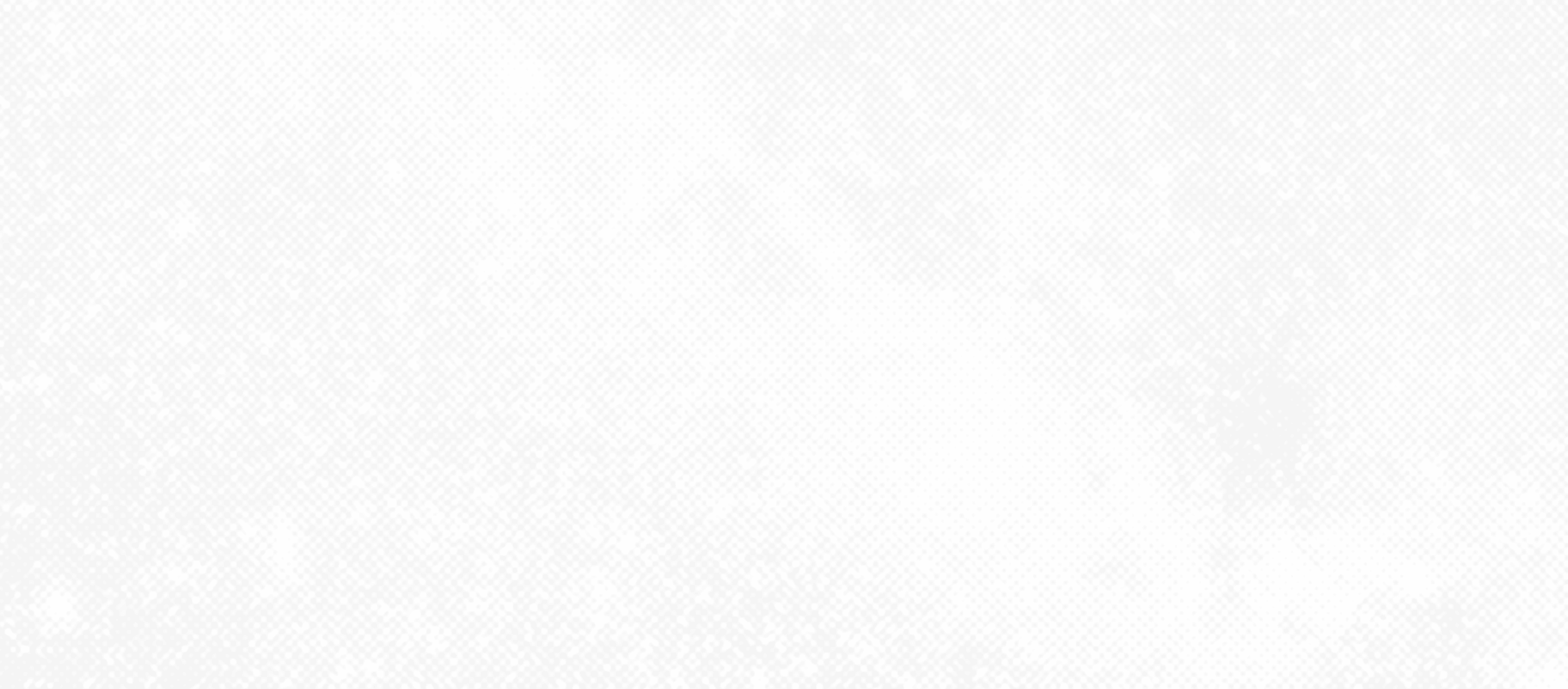 Production - Pattern (2500x1100), Png Download