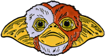 Download Gremlins | Transparent PNG Download | SeekPNG