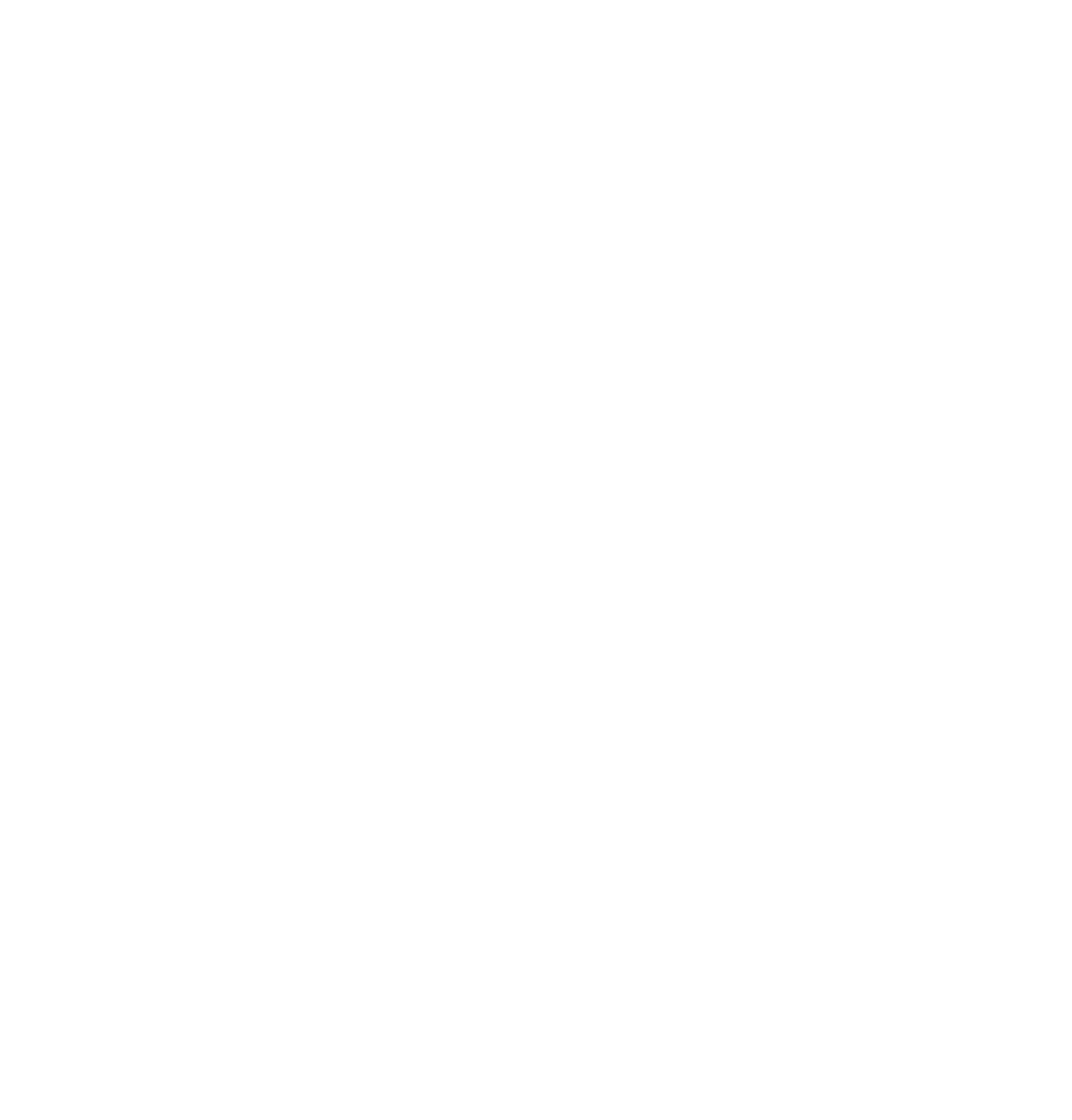 Expand - Close Icon Png White (4167x7083), Png Download