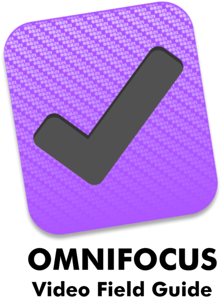 Download 1430114443475 - Omnifocus 3 | Transparent PNG Download | SeekPNG