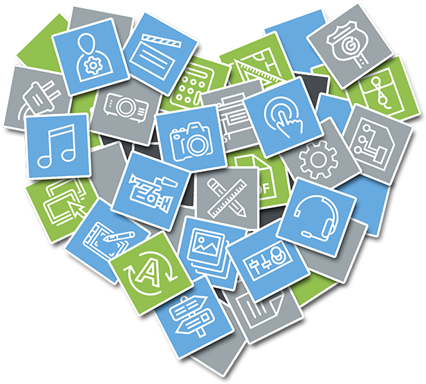 Leave A Reply Cancel Reply - Diagram (657x614), Png Download