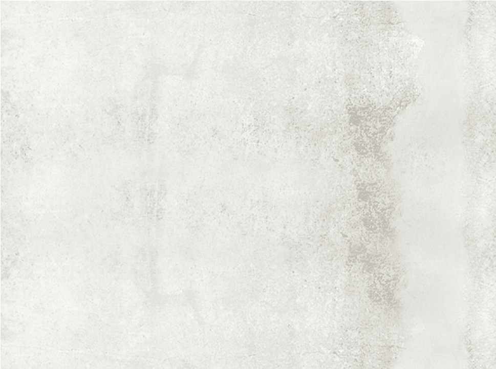 Grudgeoverlay - Concrete (990x720), Png Download