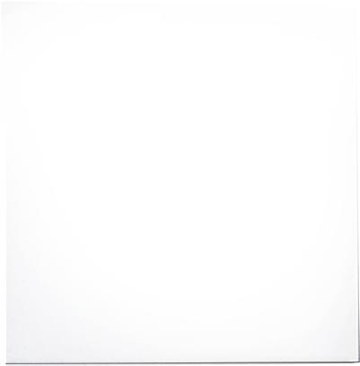 Neapolitan Back Texture Overlay - Construction Paper (1200x775), Png ...