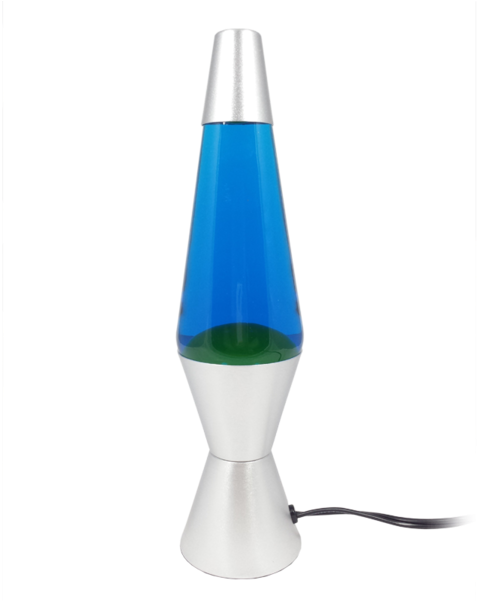 Download Lava Lamp | Transparent PNG Download | SeekPNG
