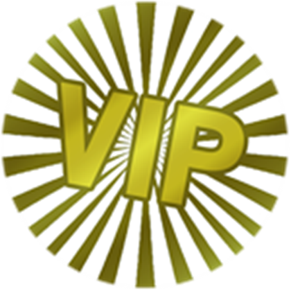 Download Vip - Roblox Pet Simulator Pets | Transparent PNG Download ...
