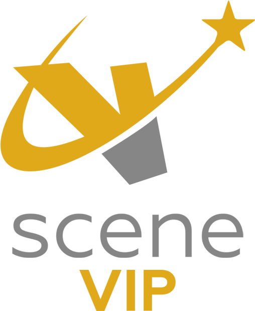 Vip Is A Luxury Cinema Experience Featuring Leather - Nu Metro ...