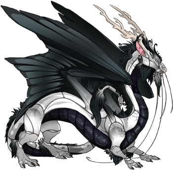 41835017 350 - Death Seeker (350x350), Png Download