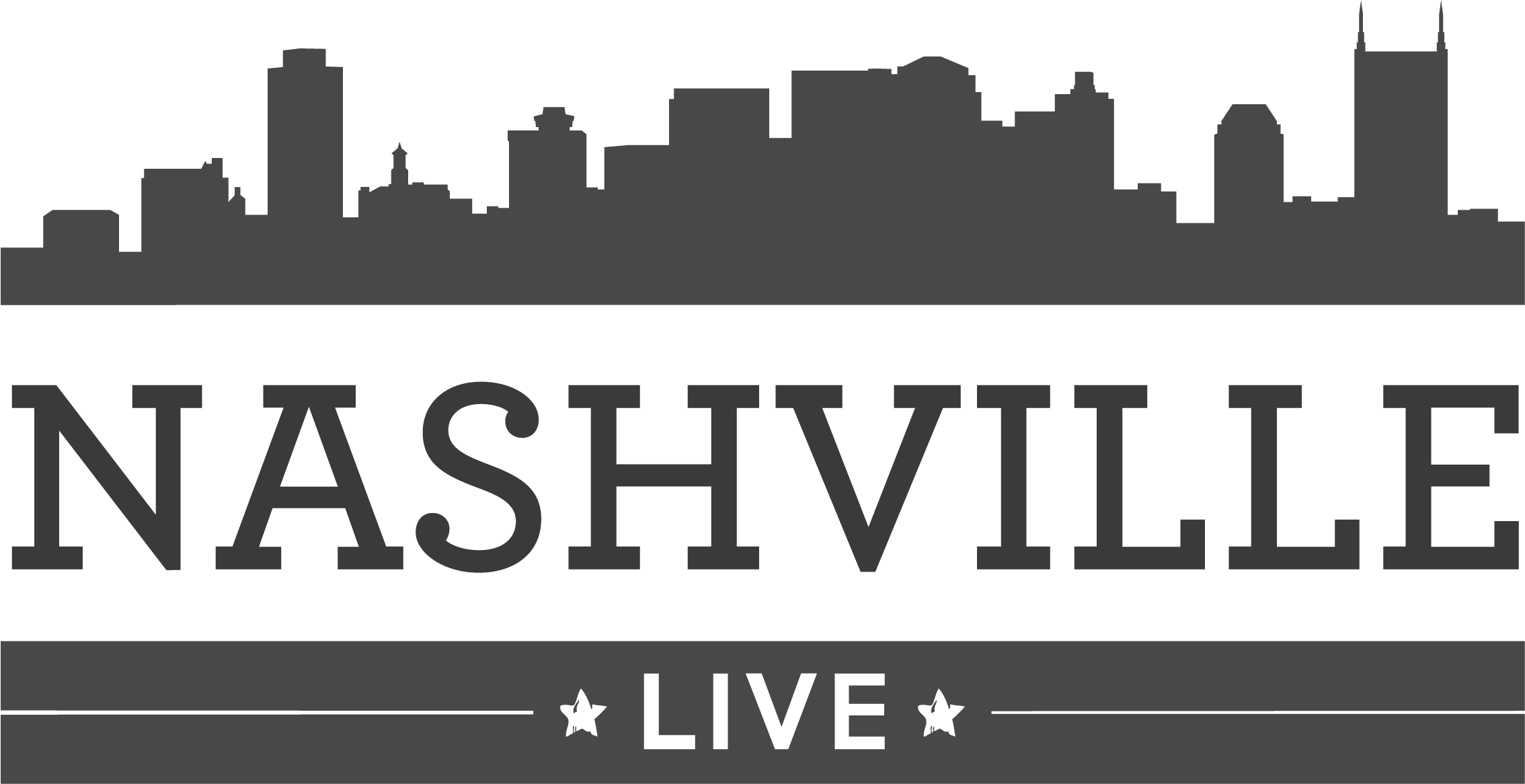 Acrylic Nail Shapes Chart (2268x2268), Png Download