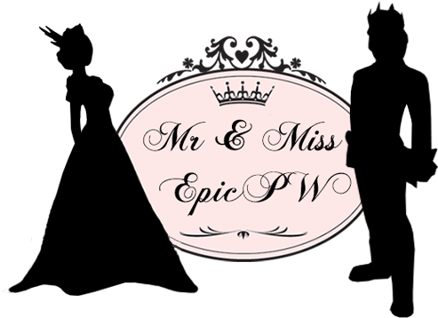 Beauty Pageant Crown Png - Little Mr And Miss Pageant (630x357), Png ...